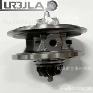 GTE1449VZ 28231-4A740 282314A740 840140-5006S 840140-0006 El