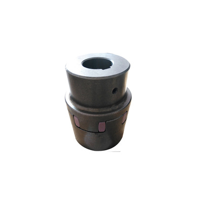 KTR-ROTEXGR38/45-100联轴器