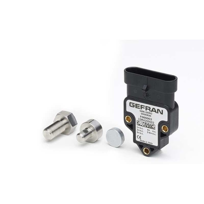 TESTA CON. M12 5P. SING.IK4-ONDA ANAL V2