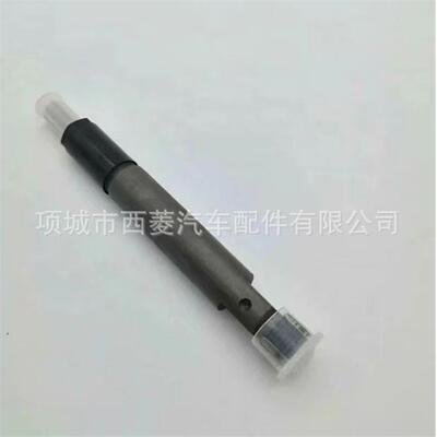 10000000623喷油器潍柴锐动力喷油嘴WP2.3喷油器0445110891喷油器