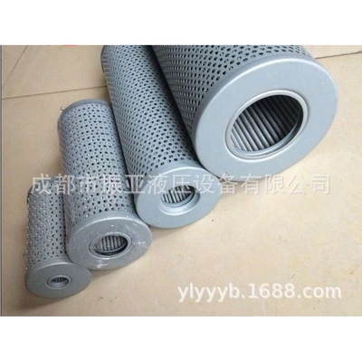 RFA LHN系列回油过滤器滤芯FAX25/40/63/100/160/250/400/630/800