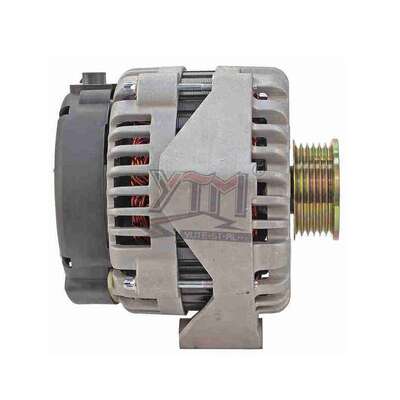 发电机10392753,10392759/12V/145A/6PK/15093929 15200268