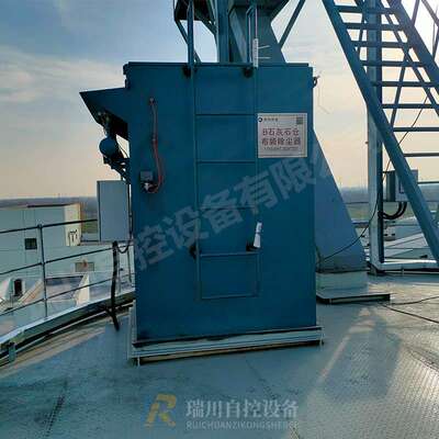 XLP型路式旋风除尘 XNX型旋风除尘器 选矿厂除尘器 焊接除尘设备