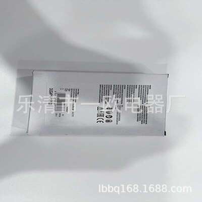 接触器LC1D09P7/12P7/18BD/18V7/25P7/25V7/32P7/32V7