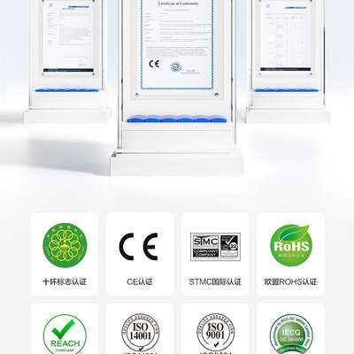 奔图m7106dn粉盒p3370dn打印机TO405硒鼓M6705DN M7205大容量