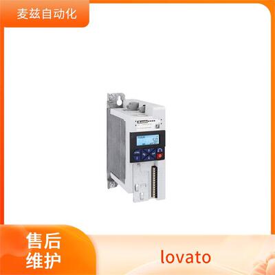 LOVATO接触器7GN1279U11