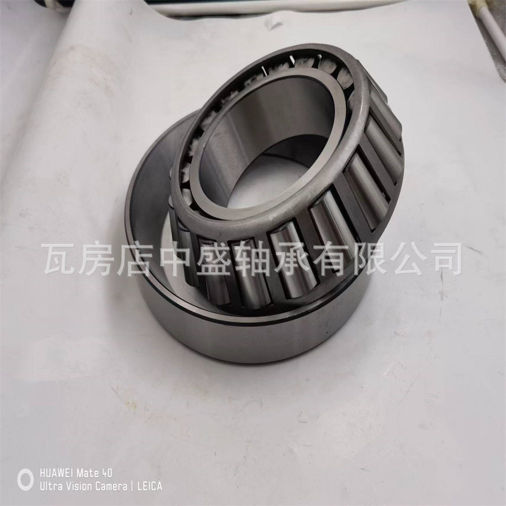 R420-5  R420-2   中盛现货供应齿轮装置 冶炼设备 减速机连铸机