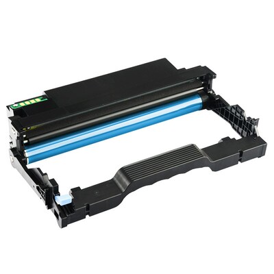 适用TL480H奔图P3380粉盒M7180dn打印机墨盒P硒鼓DL480鼓架碳粉仓