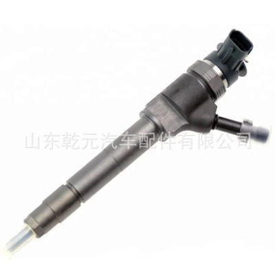 33800-27800 喷油器  共轨喷油器 0445110253