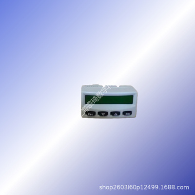 力士乐轴卡选件卡控制卡固件FWA-INDRV*-MPB-08VRS-D5-1-SNC-TF