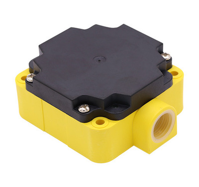 Modbus rtu协议高频RFID读写器CK-F060 13.56MHZ，ISO15693标准