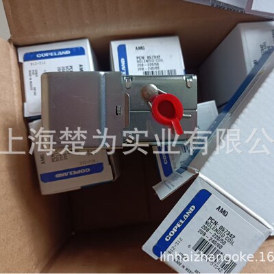 200RB系列电线扎带束线带