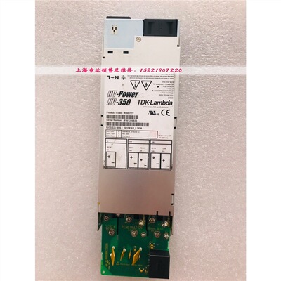 K30017F出售 NV-350开关电源 NV-POWER现货 质保半年