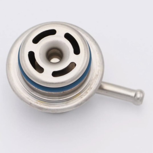 厂家直销YL8E-9F775-AB适用于马自达燃油压力调节器