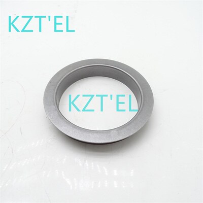 AT179537油封小齿轮后差速器适用于210LE 315SKE 310E 310SE 310G