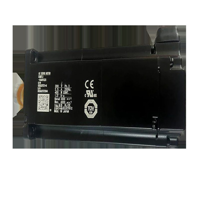 原装SGDV-210D21A020000 SGDV-2R8A11B002000