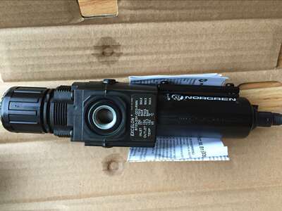 B74G-3GK-AD2-RMGB74G-4AK-QD1-RMN**B73G-4AK-AD3-RMN