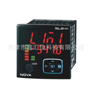 SAMWONTECH           ST580 4-20MA   温度控制器