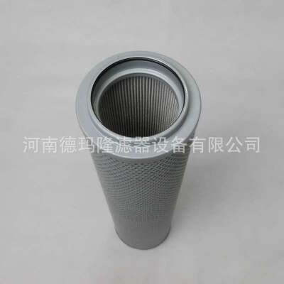 出模车入模车平移泵站回油滤芯RFA-160X20LC RFA-160*30L-Y