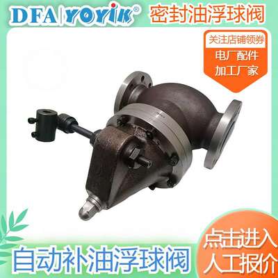 柱塞泵PVXS130MRDF0000000使用位置dongfang优易