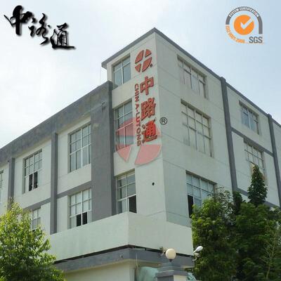 1HZ发动机配件096400-1500泵头22140-17810日系小车发动机零件