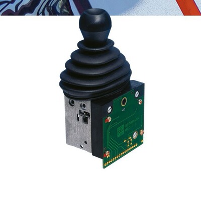 德国进口 GESSMANN 主令控制器 OEC2-3-2-2 D-74211 0517251/11
