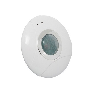 DALI4路恒压LED调光器 单地址DT6调光DT8-TC温DT8-RGB DT8-RGBW