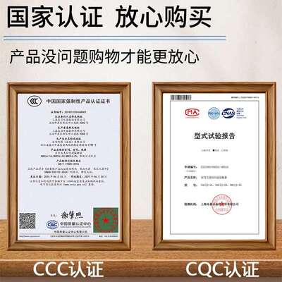 上海良信NDC2J系列建筑用接触器16A20A25A32A40A63家用交流接触器
