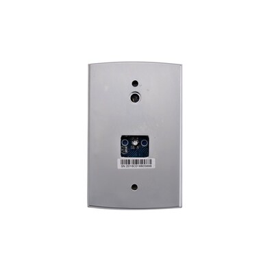 门禁机 门禁控制器 门禁一体机 7612金属门禁机 带夜光和防拆报警