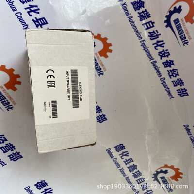 1794-IM8工业低頻萤幕通用性强触摸屏机械