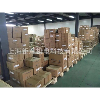 SGDS-13A12A;SGDS-09A12A;SGDA-A5AP;SGMPH-08DAA6CD-OY