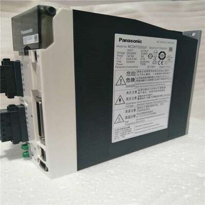 MADHT1505E伺服驱动器现货 MADHT1505E 承接维修业务 MADHT1505E
