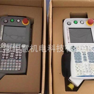 SGMRV-09ANA-YR1D;R88D-WTA5H;HC-SF103BK-S2;00-138-451