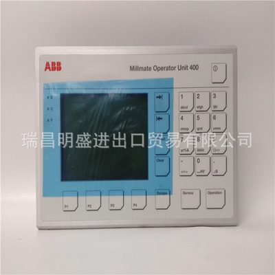 现货备件PFVA122/3BSE017173R1