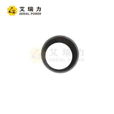 Genie18722GT轴承衬套 用于Z-60/34 S-60 GS-1530 S-65TRAX