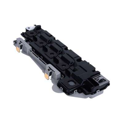 兼容施乐C2260废粉盒DC IVC2263/C2265废粉仓WC7125  008R13089