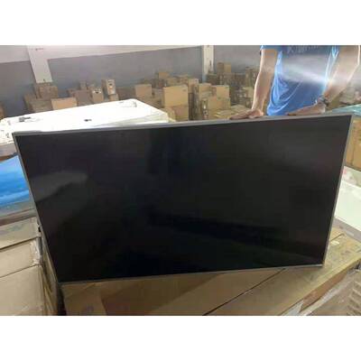 55寸液晶屏P550QVN02.0/65寸屏T650QVF06.4/75寸屏T750QVF02.0