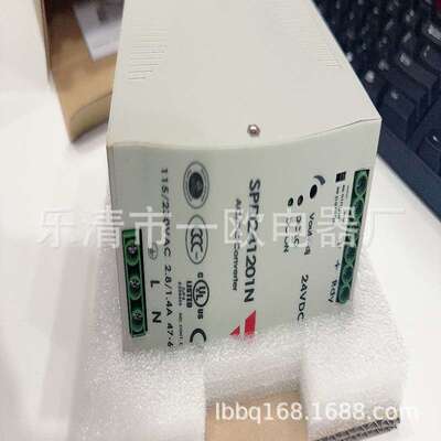 S8VK-T96024 S8JX-10024CD S8VK-G06024 S8FS-G05024CD开关电源