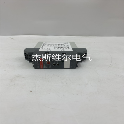 CC-U/STD 1SVR040001R0400 通用模拟信号转换器