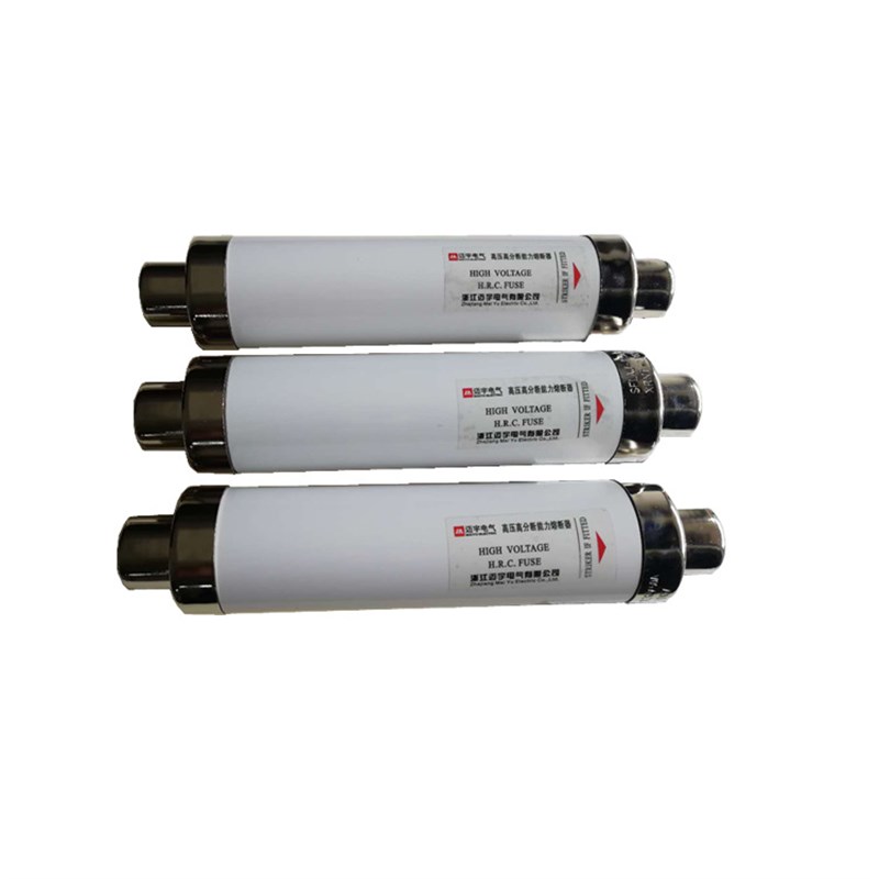 直销10KV熔管熔芯XRNT-12/3D1.5A户内高压限流熔断器负荷开关