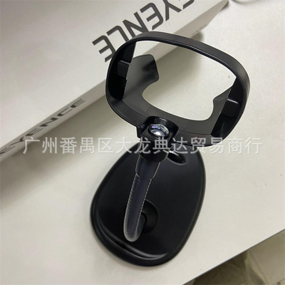 OP-87532 OP-87566 OP-87565 OP-87531 OP-87533 基恩士 OP-87548