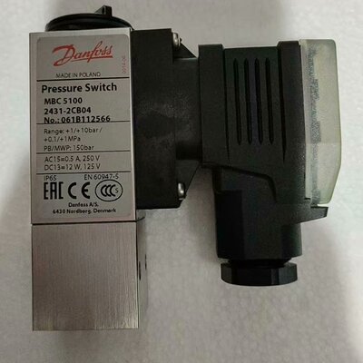 议价压力开关061B112566KP35KP36