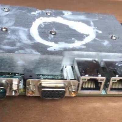 议价英德斯工控主板PCM-9351 V1.1PCM-9351-00A1EPCM-9351-00A2E
