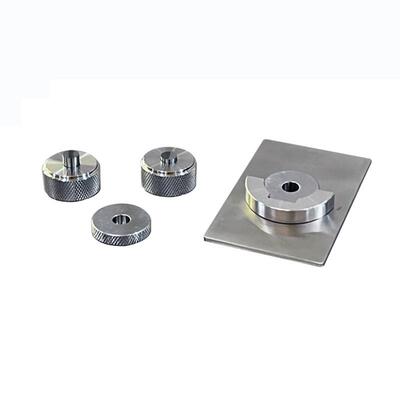 不退模红外专用模具[7mm] D0903--PMH-C