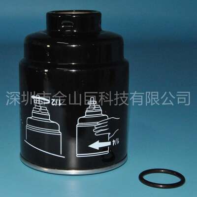 P551833 PFF54529 BF46031 WF10112 600112柴油滤芯