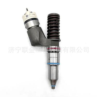 厂家出售卡特C15 C18喷油器276-8307 10R-7231