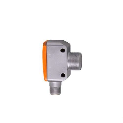 易福门光电OGH382 OGH-HNKG/US/V4A/CUBE/100MM;OGH383 OGH580