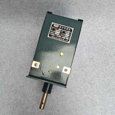 厂家供应电磁铁MZS1-15H交流三相制动电磁铁MZS1系列 220V/380V