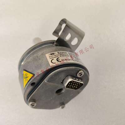 New Baumer ES7R/EV7R优惠 SEW encoder 0G73RN1024