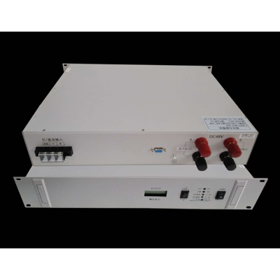 输入AC220V转DC48V输出50A通信电源30A直流变换器高频开关电源